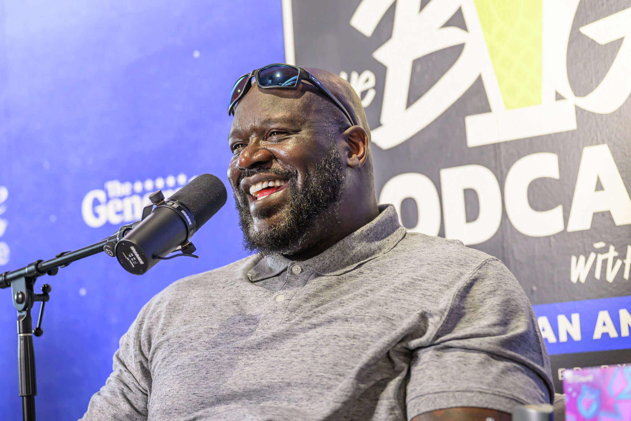 Spurs fans grieving over Gregg Popovich retirement