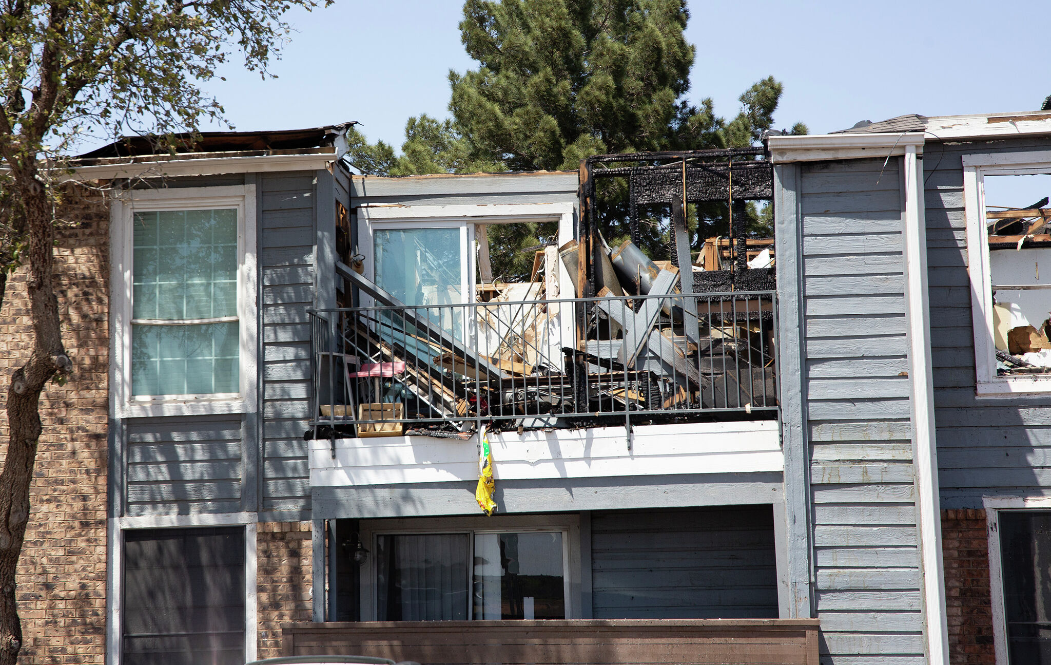 Autry Stephens, founder of Endeavor Energy, passes away