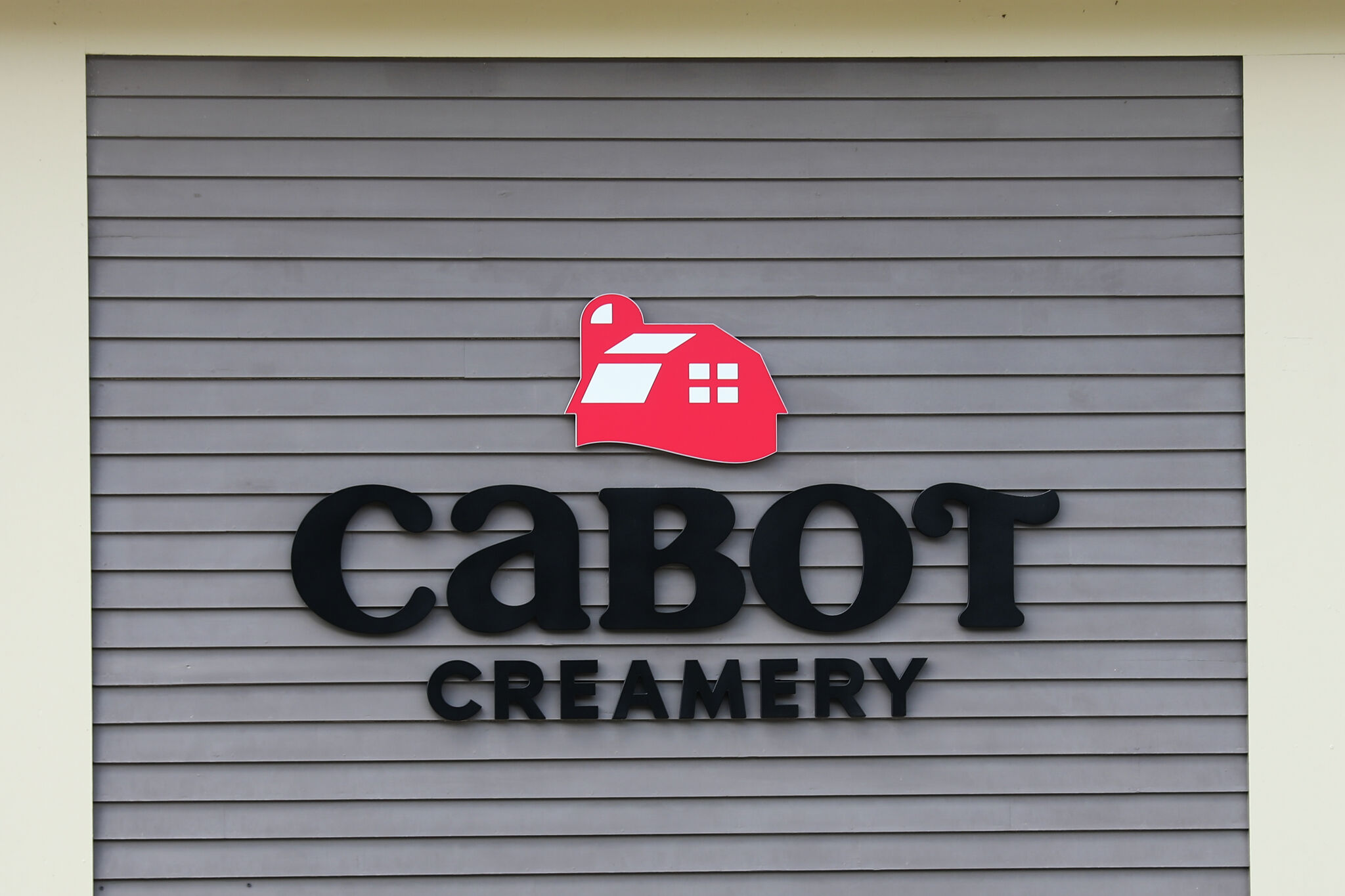 Cabot butter sticks recalled in CT over contamination concerns: FDA