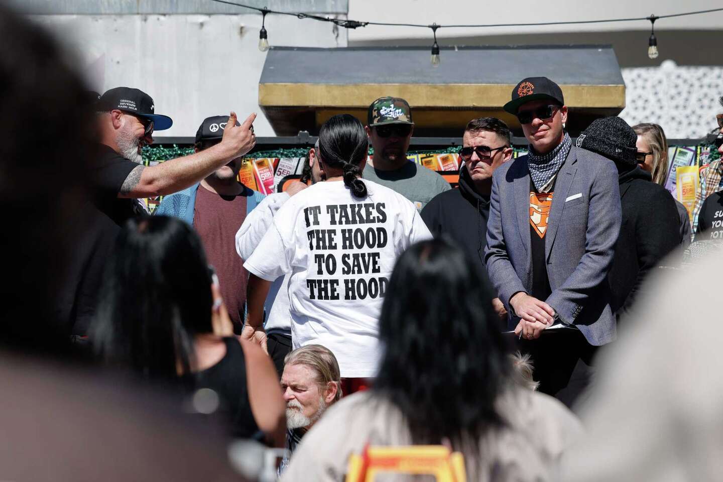 California’s cannabis industry is still far from flying high