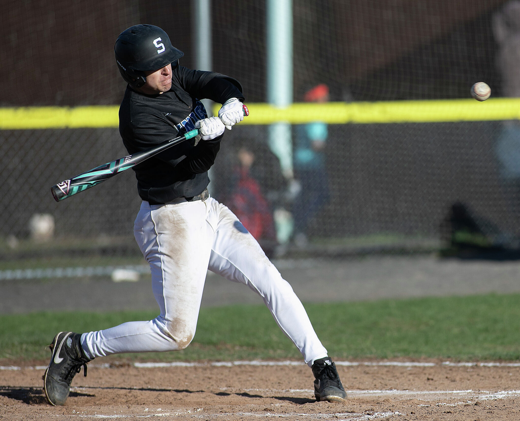 Connecticut baseball top performers and games to watch