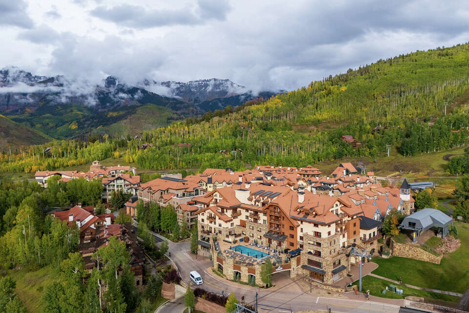 Calif. ski town plays 'hardball' against a $6B corporation next door