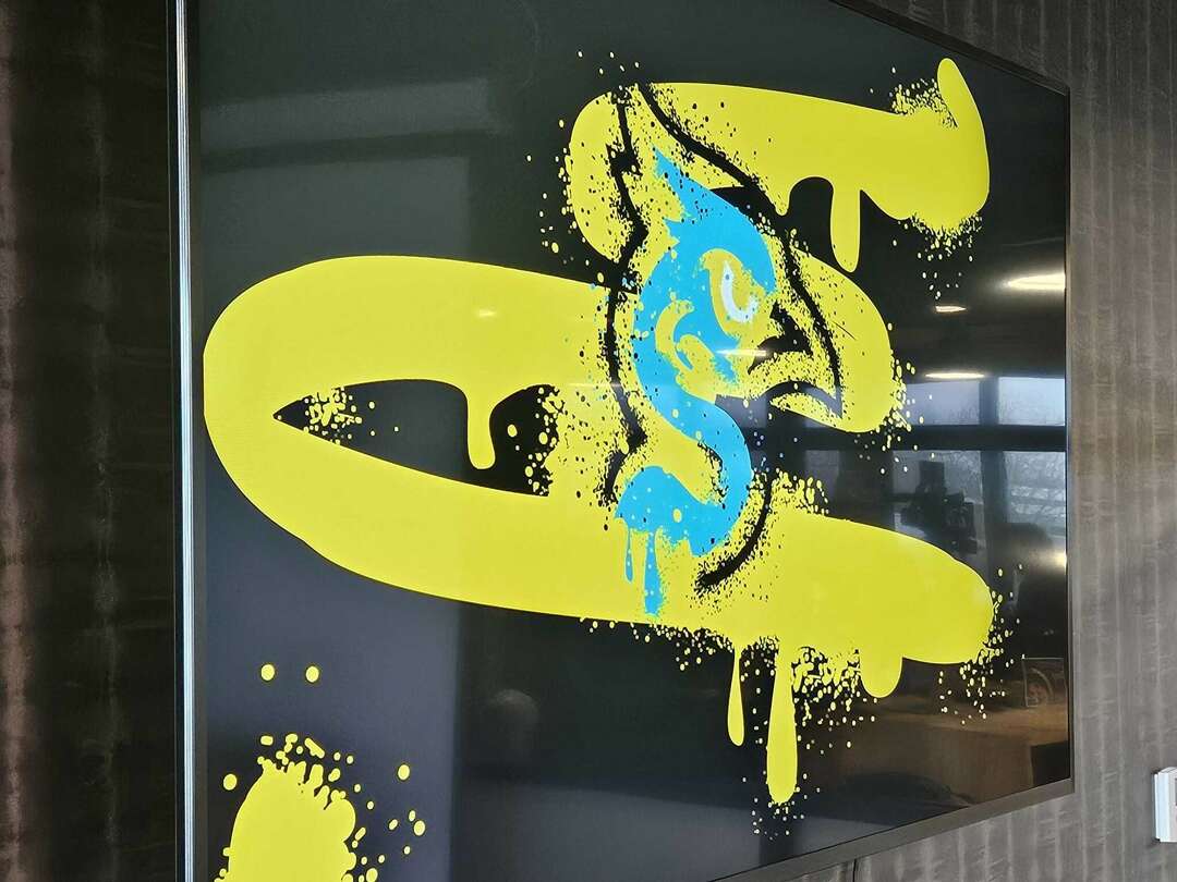 Saginaw Soul bringing pro basketball to the region as part of the BSL