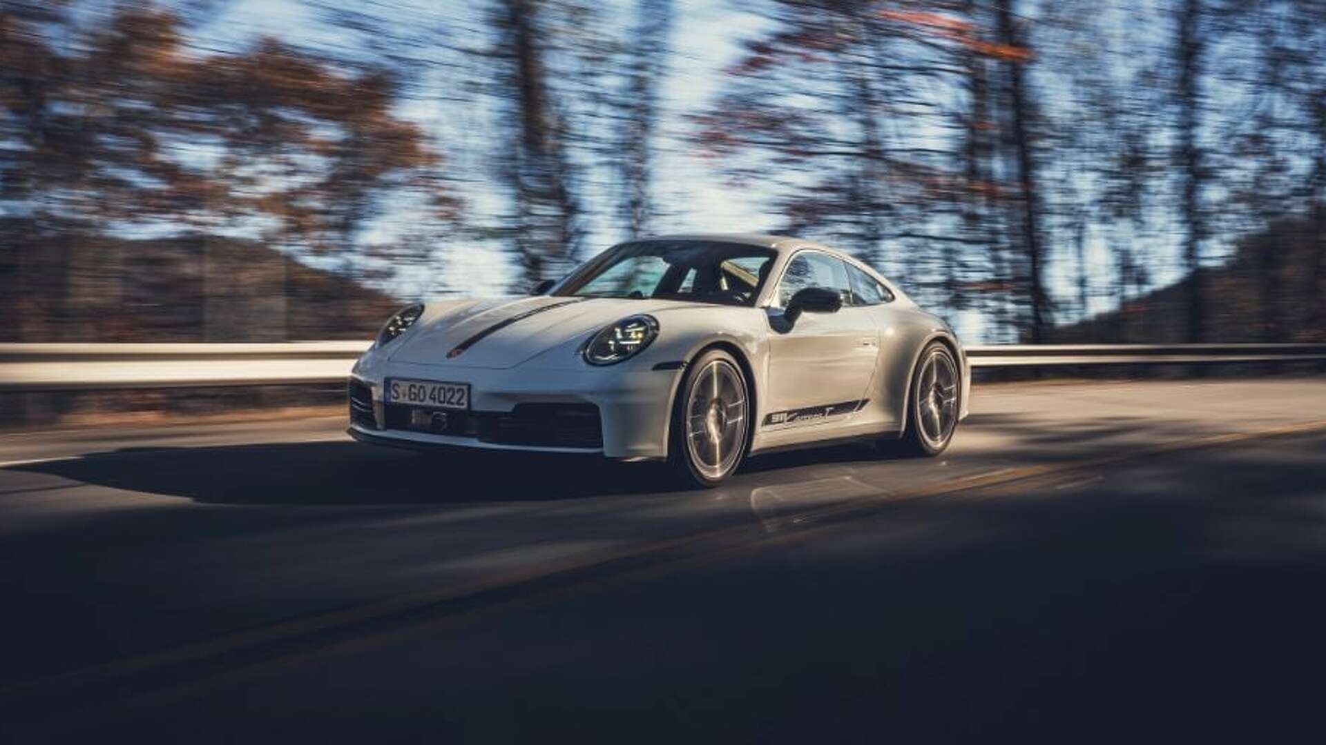 Top 25 Cars That Hold Their Value Best – and the 25 Worst