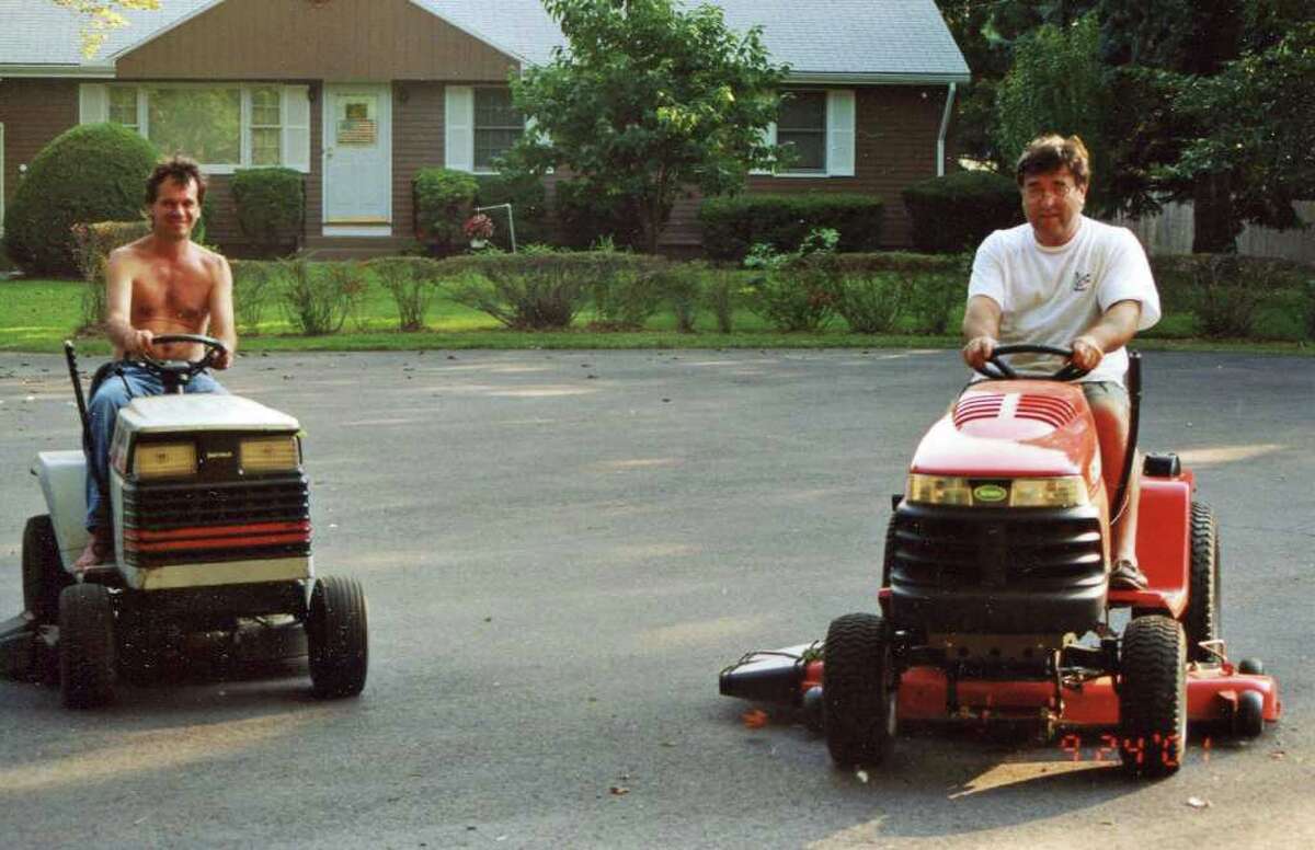 Pancreatic cancer benefit at Playhouse in memory of Lebo, DeSantie