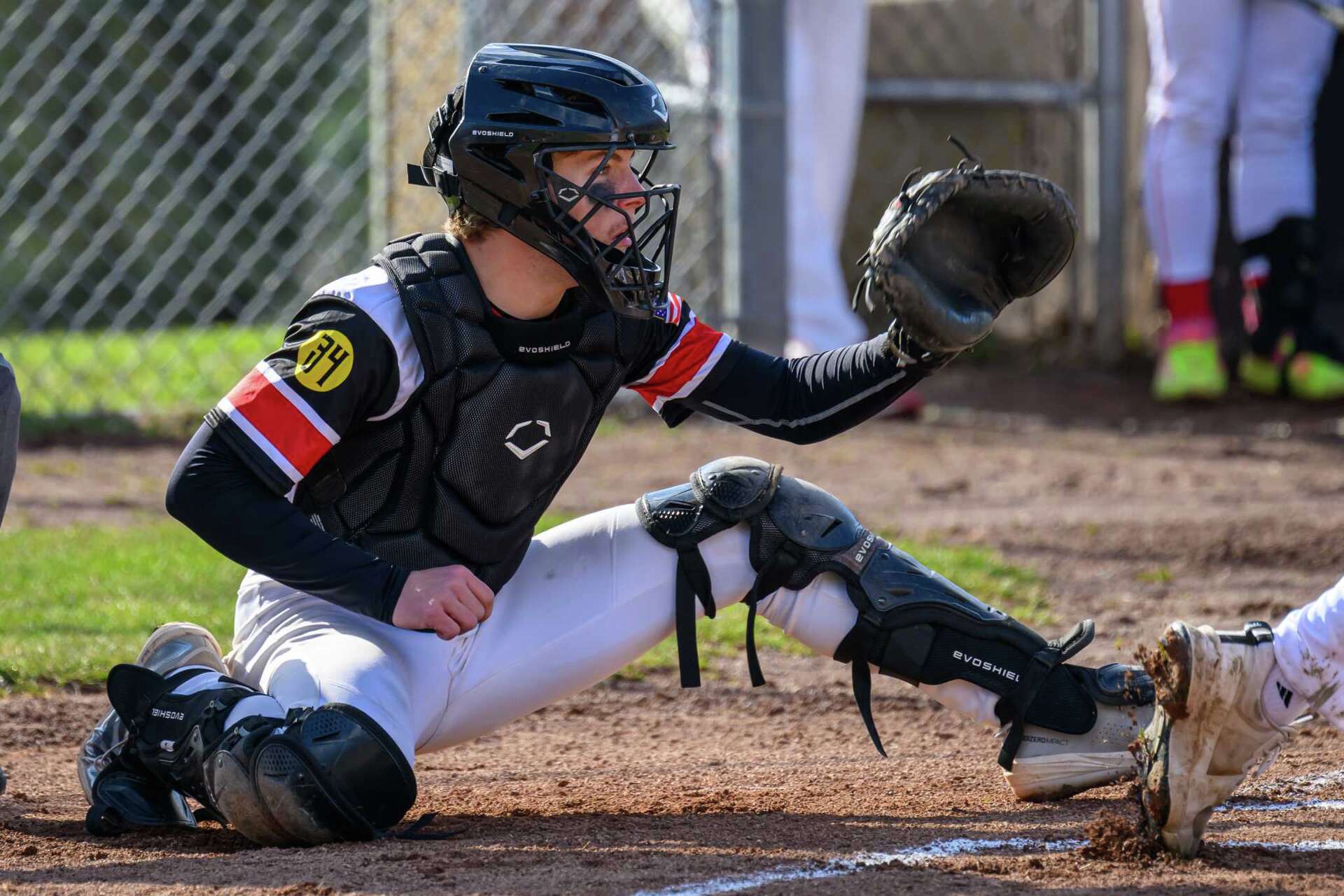 Patroon Conference power Chatham eyes another sectional title