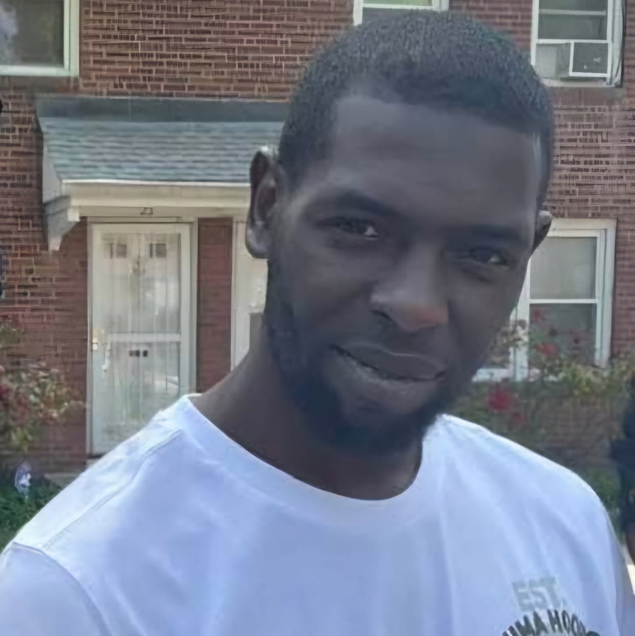 New Haven fatal shooting victim was dedicated father, 'true friend'