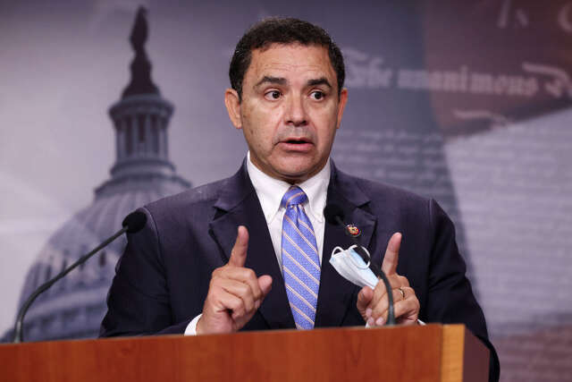 News: Houston, Texas, U.S. and World News