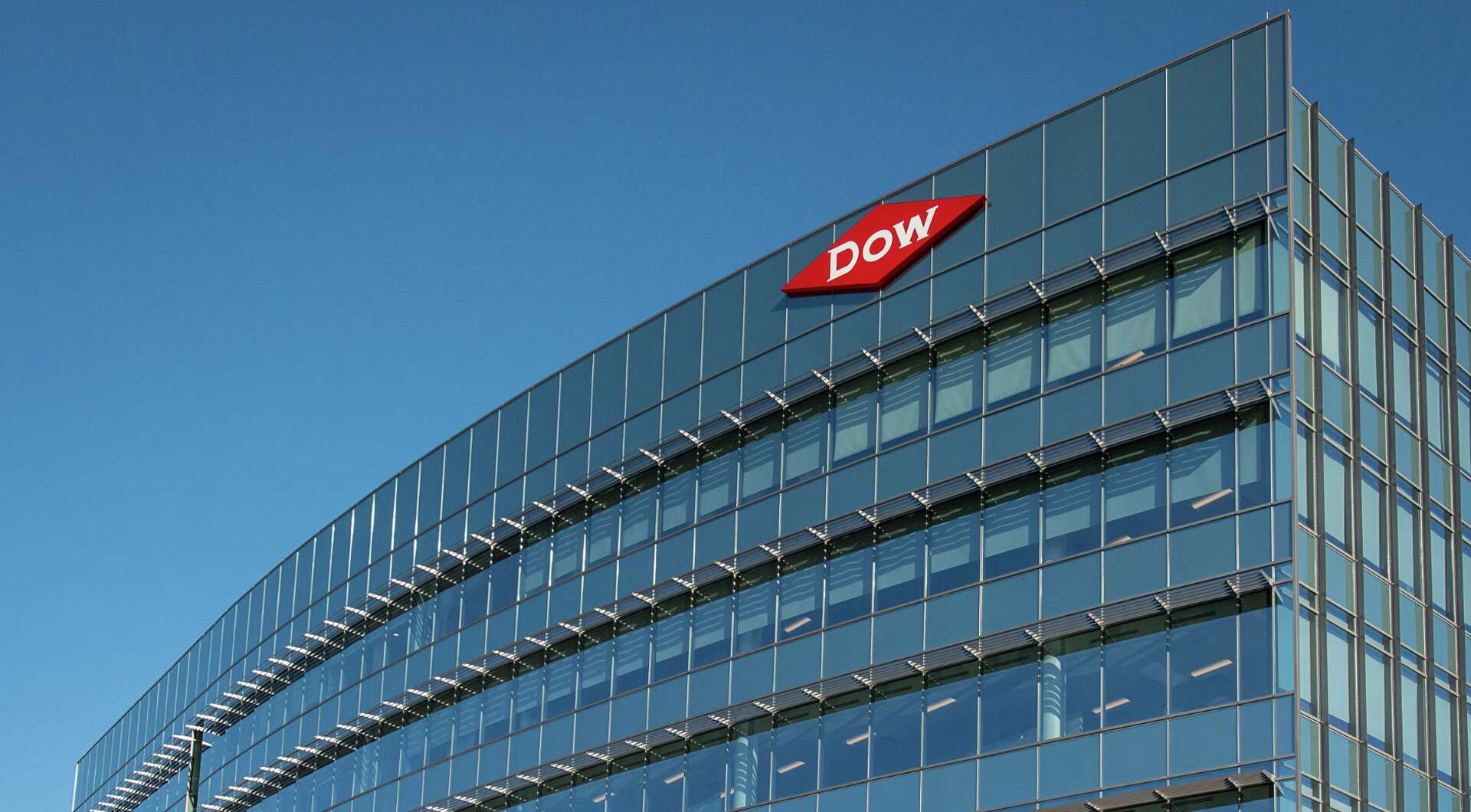 Dow delays construction of Fort Saskatchewan Path2Zero project