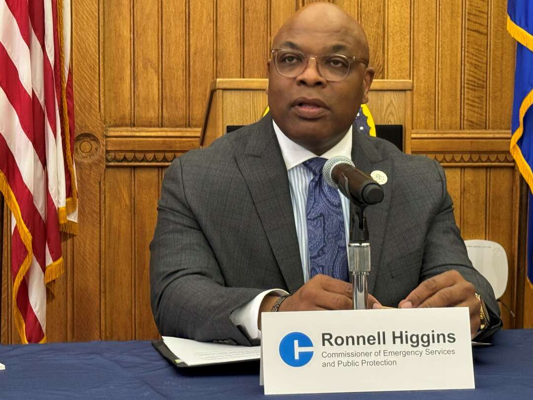 CT could lose $300 million for health, public safety and more