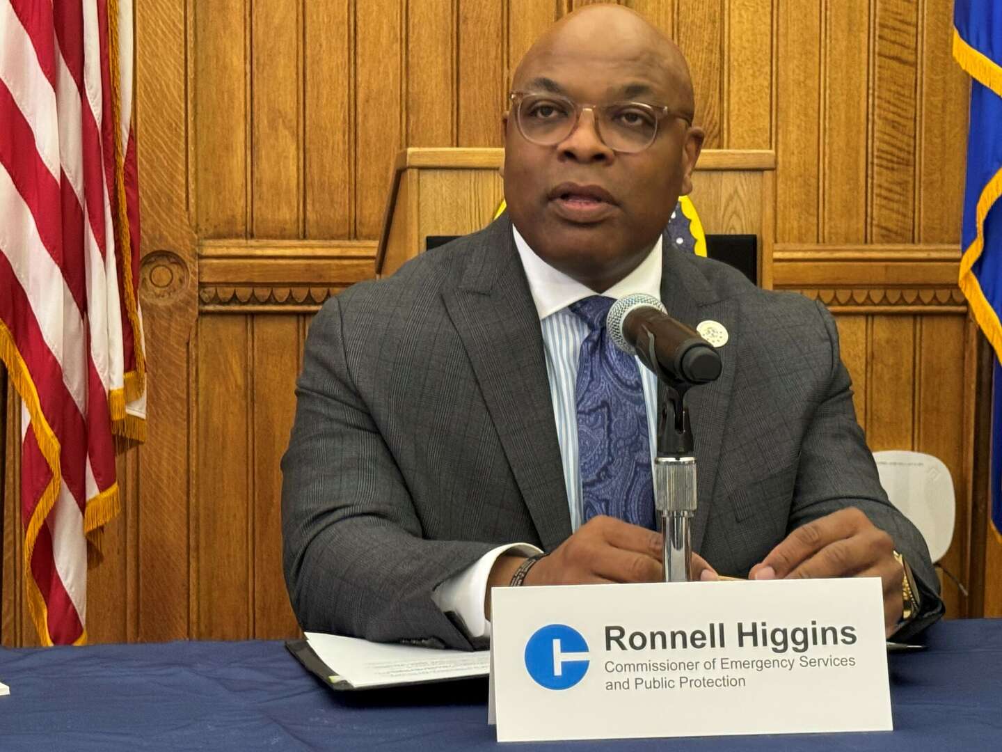 CT could lose $300 million for health, public safety and more