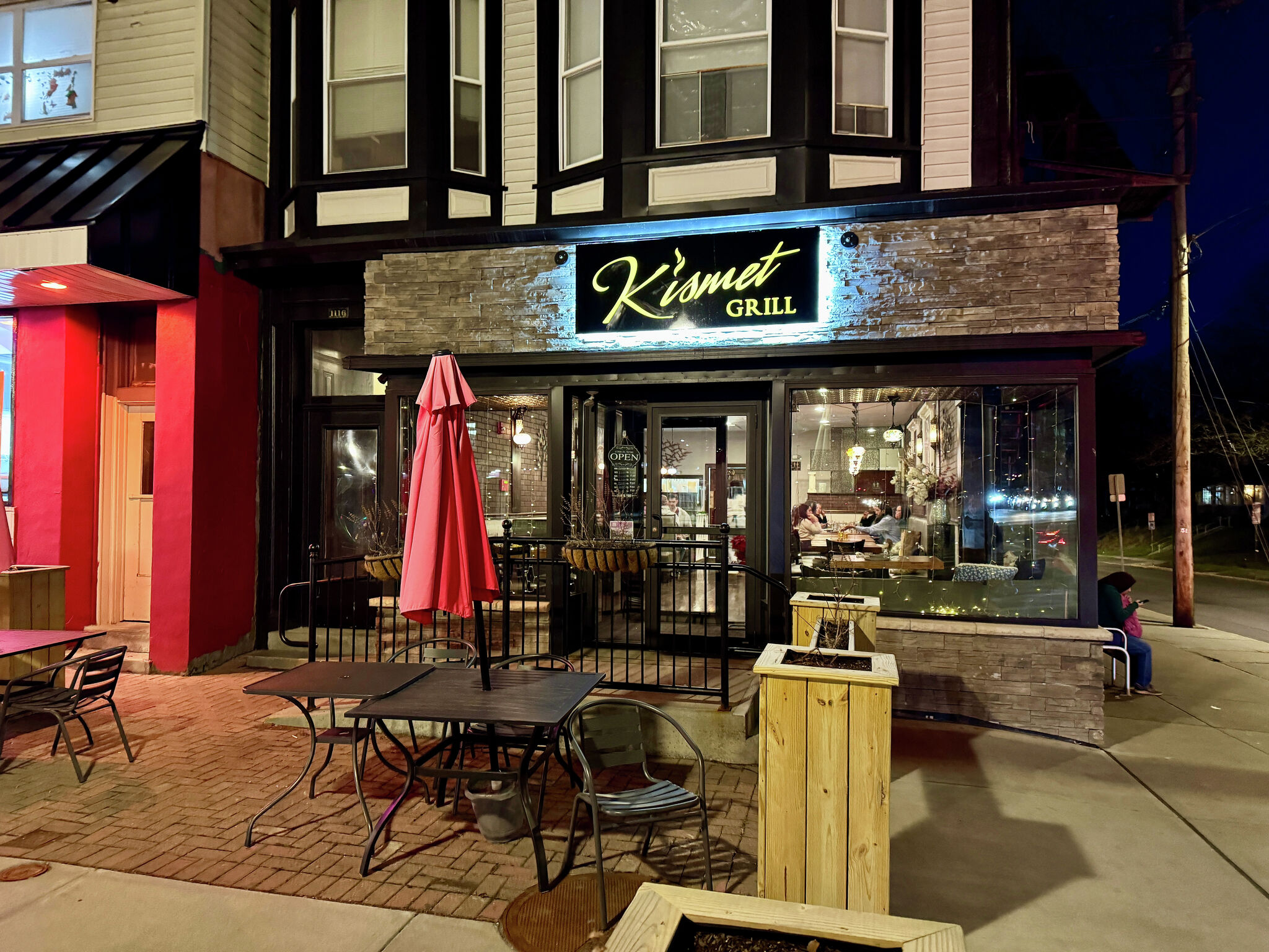 Meteorologist Jill Szwed leaving WTEN