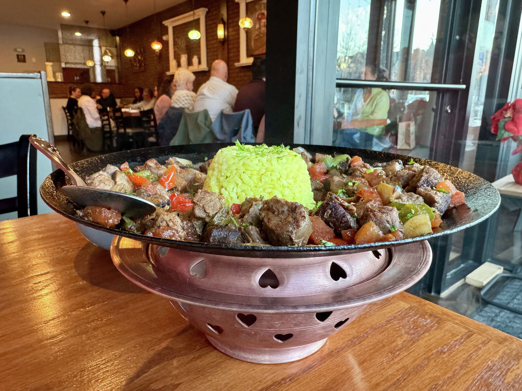 Meteorologist Jill Szwed leaving WTEN