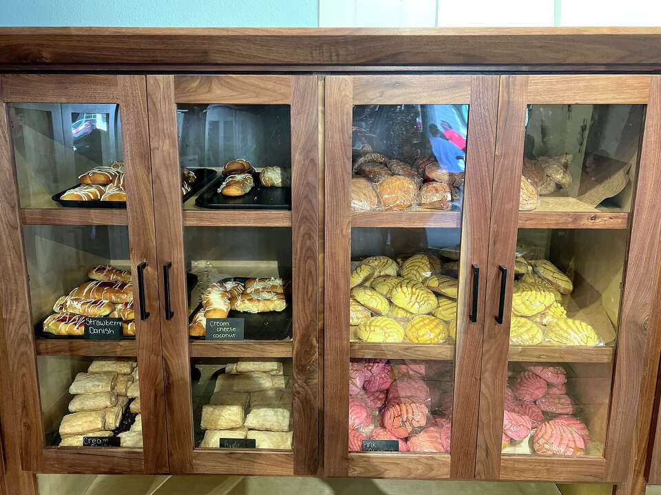 Alamo Biscuit Co. opens 24-hour River Walk location