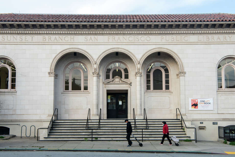 SF writer who turned down a Pulitzer and used his Oscar as a doorstop