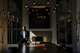 Luxury vacation startup Pacaso gaining favor, but is it a nightmare?