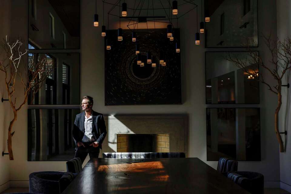 Luxury vacation startup Pacaso gaining favor, but is it a nightmare?