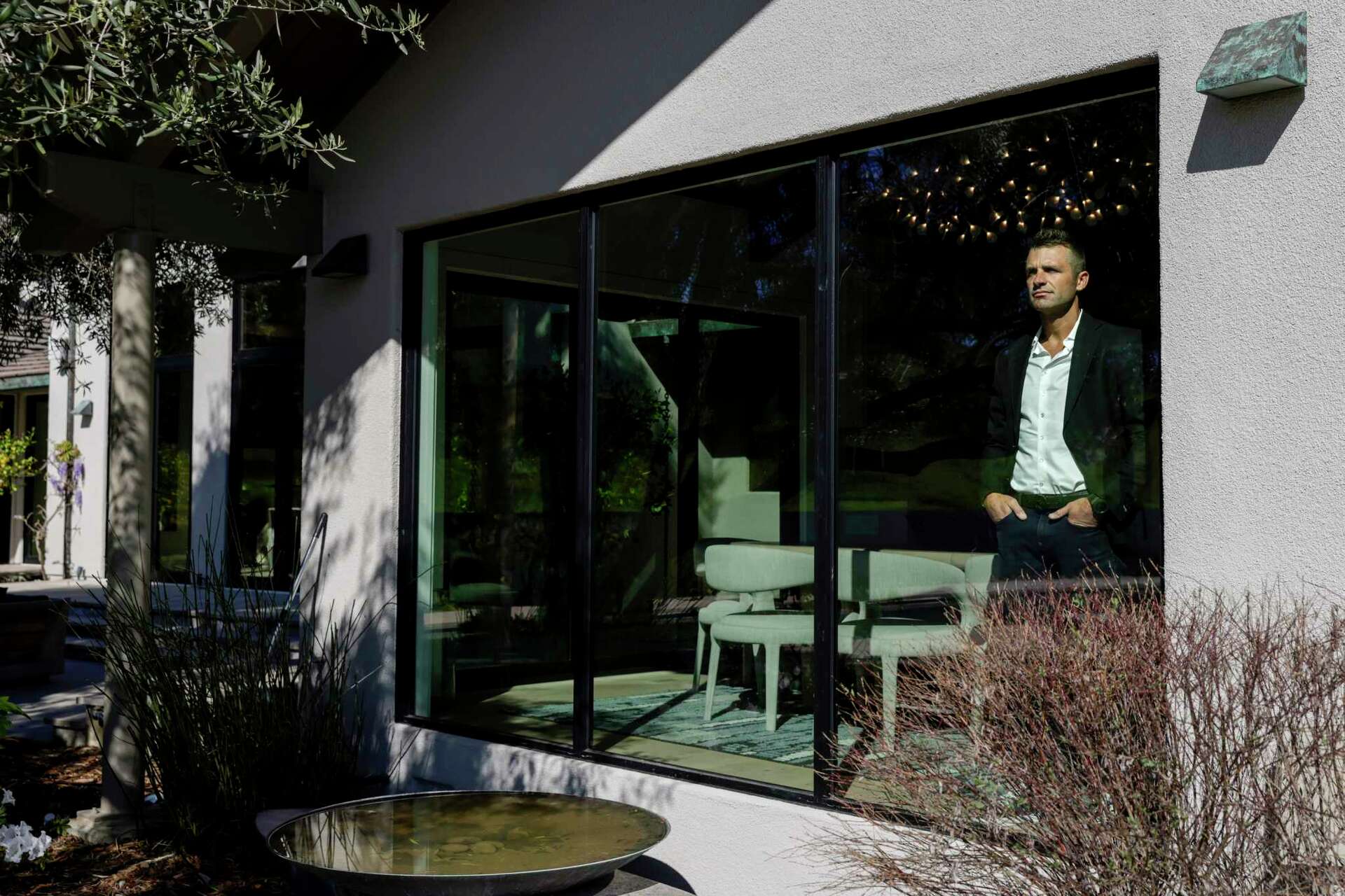 Luxury vacation startup Pacaso gaining favor, but is it a nightmare?