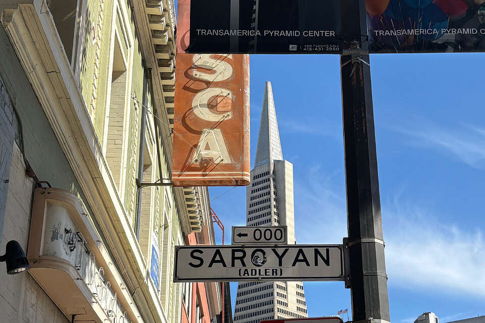 SF writer who turned down a Pulitzer and used his Oscar as a doorstop