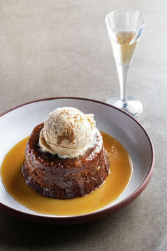 'Hell’s Kitchen' winner Kyle Timpson now an executive chef at Foxwoods