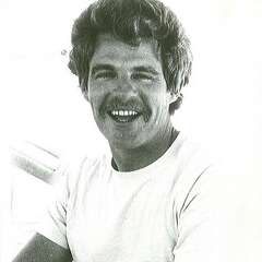 Darien News from the Darien Times Newspaper