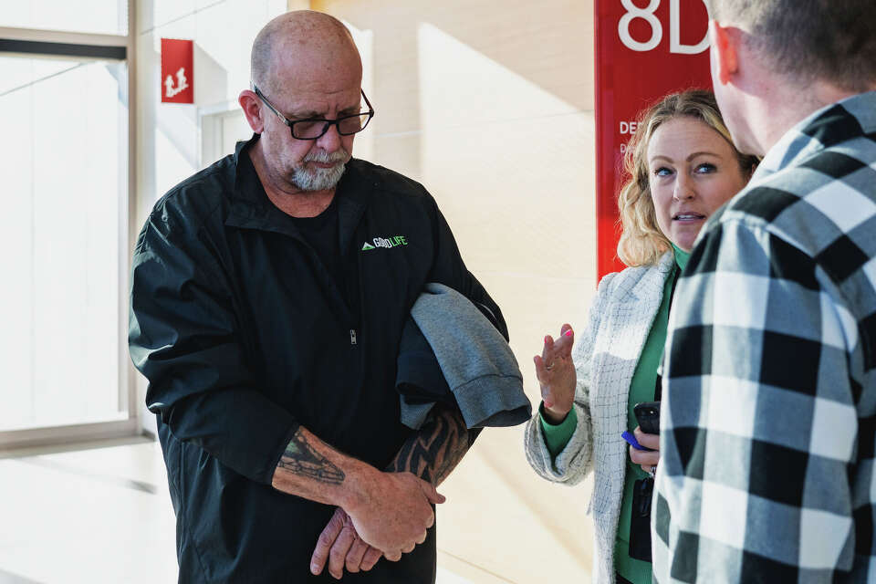 Family of slain mother waited for justice. And waited. And waited