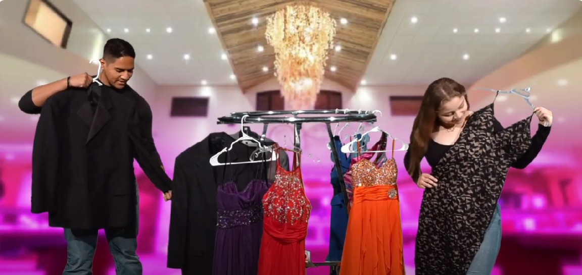 Cartel leader 'El Ricky' arrested in Nuevo Laredo, Mexico amid gunfire