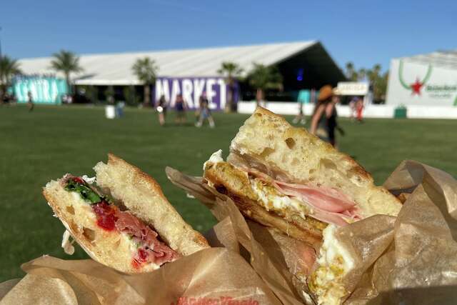 The best and worst of Coachella 2025