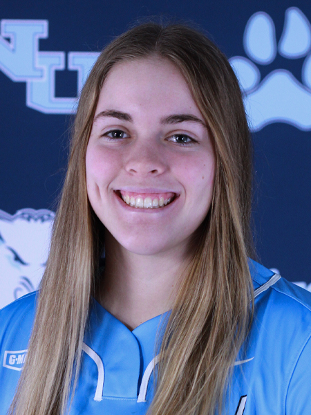 Dow's Belding, Midland's Schloop homer in NU win