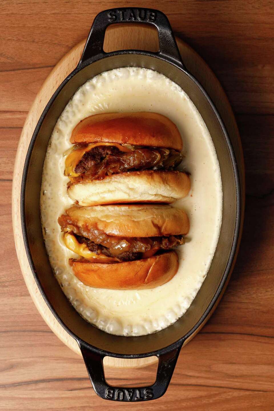 Shoji bar and cafe opens in San Francisco from owner of the Shota