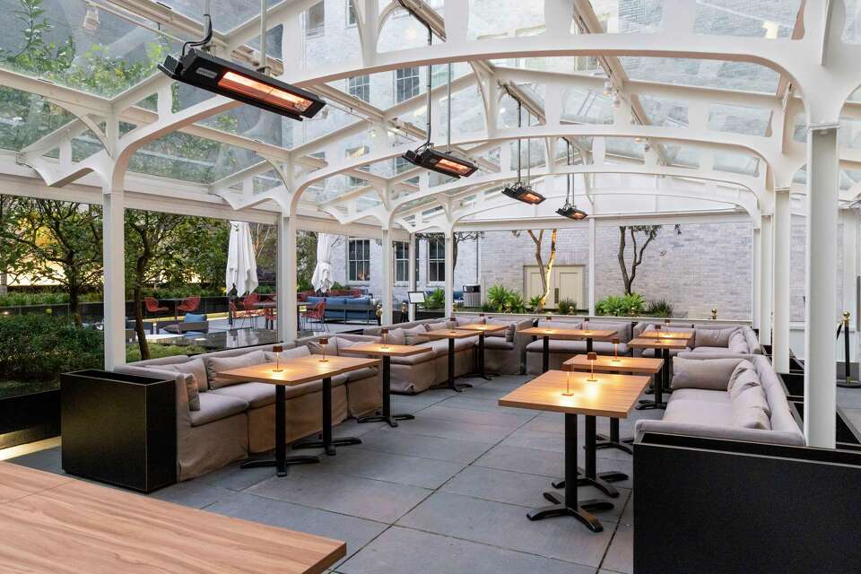 Shoji bar and cafe opens in San Francisco from owner of the Shota