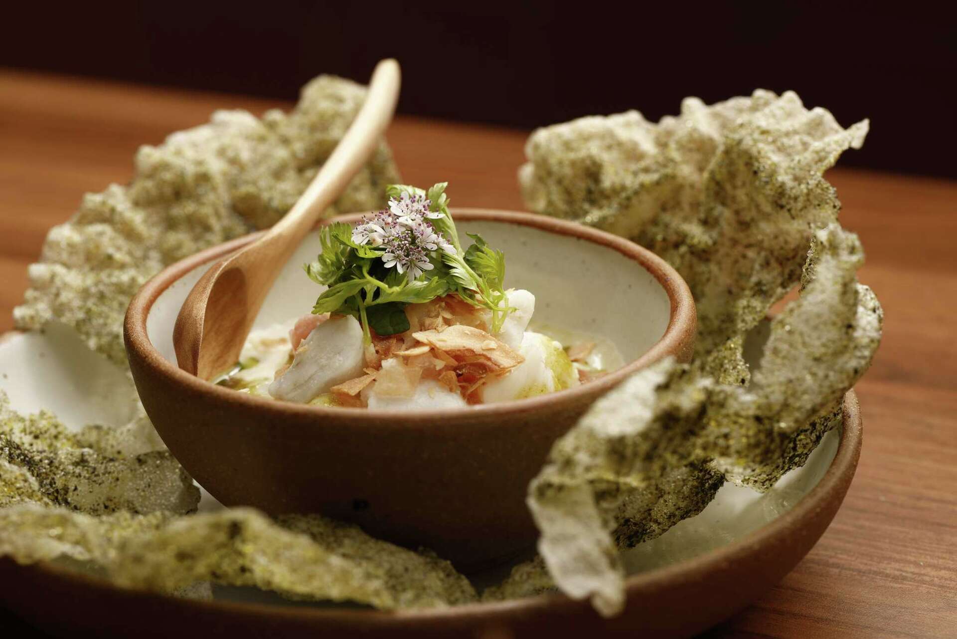 Shoji bar and cafe opens in San Francisco from owner of the Shota