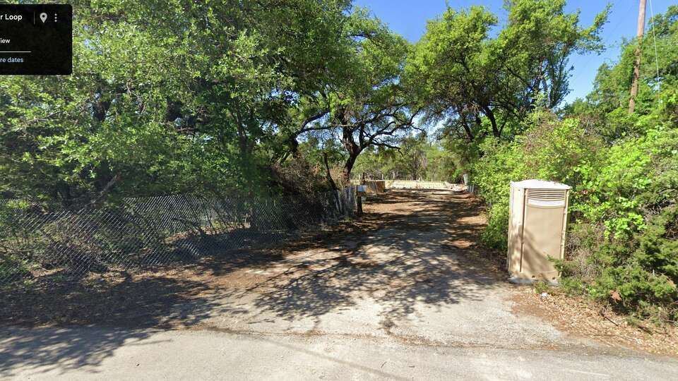 Austin home explosion sees $25K raised for owner Sara Felix