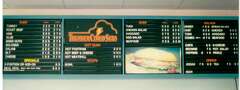 Austin's ThunderCloud Subs celebrates 50 years of 'community'