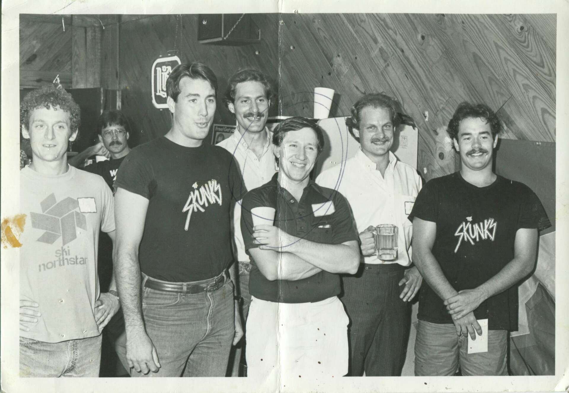 Austin's ThunderCloud Subs celebrates 50 years of 'community'