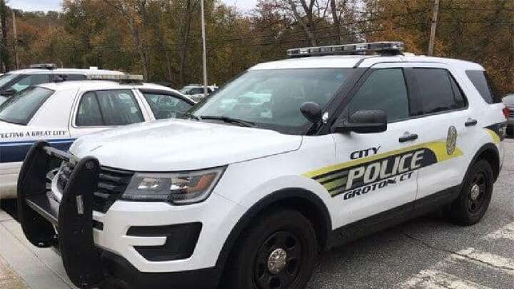 Groton woman linked to serial killer rumors found in suitcase: Warrant