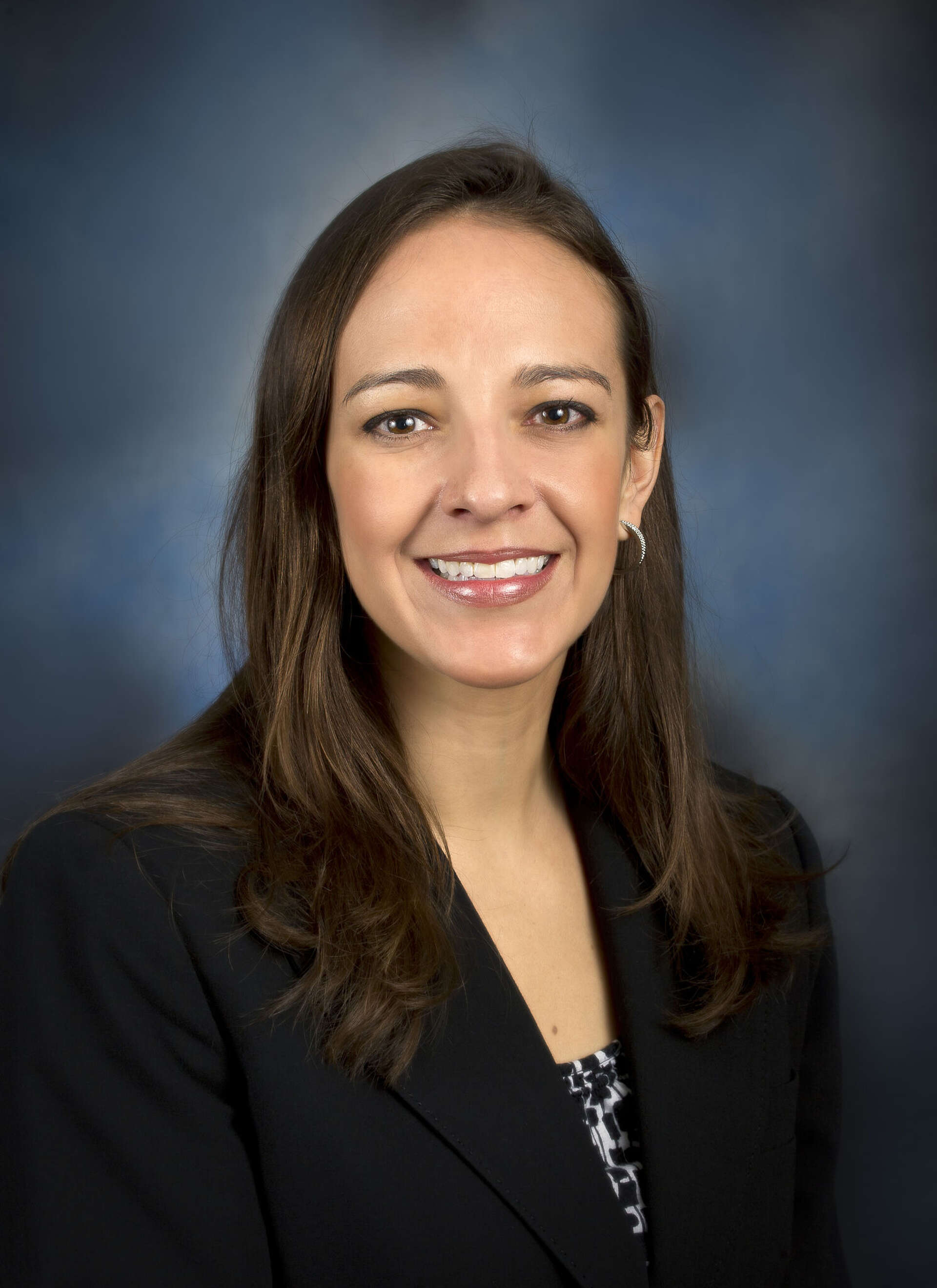 MyMichigan Health to host panel discussion on breast cancer