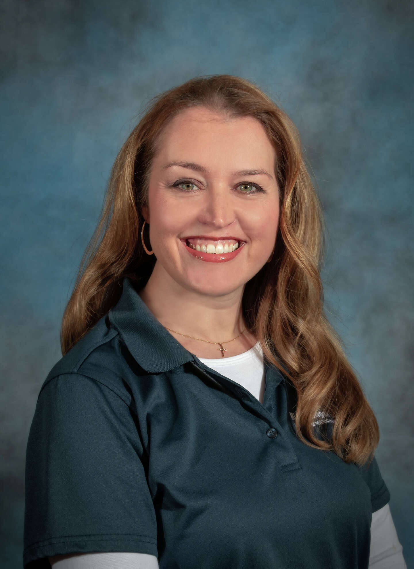 MyMichigan Health to host panel discussion on breast cancer