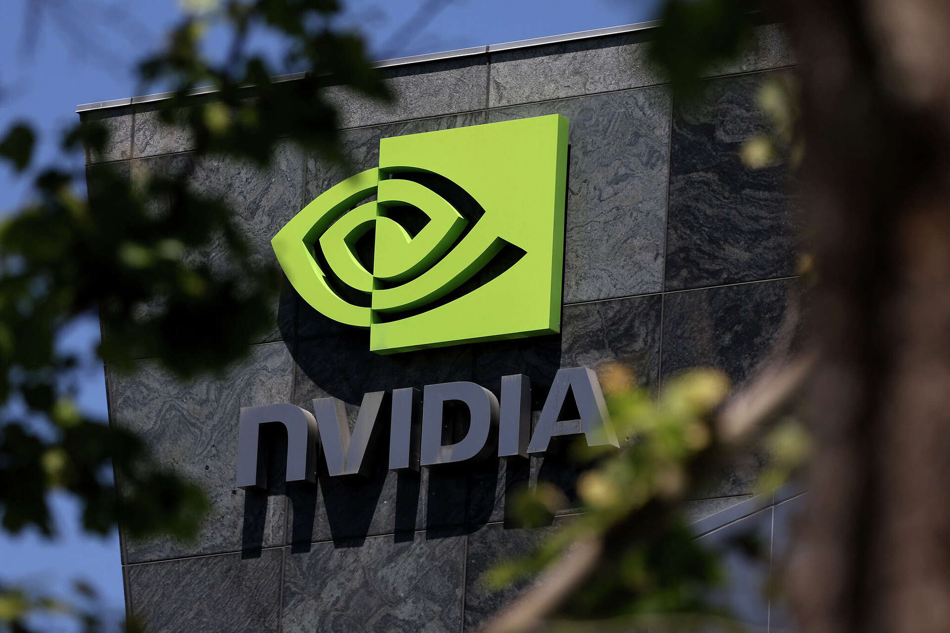 NVIDIA reveals Texas plans for 'Made in USA' AI supercomputers
