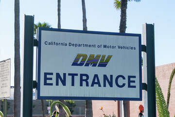 DMV offers early access to Bay Area offices for those without Real ID