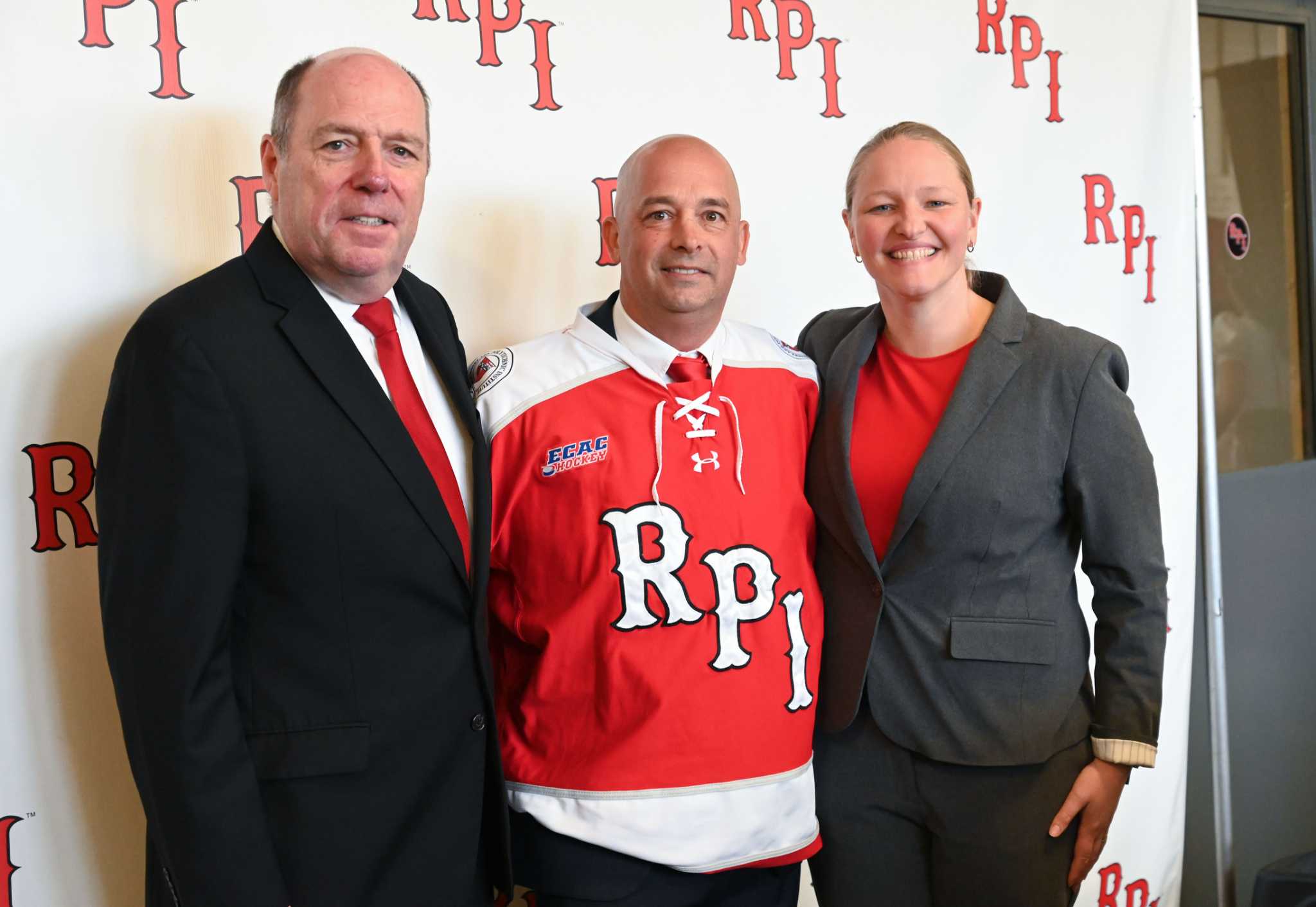 What to know about the 2025-26 RPI and Union hockey seasons
