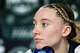 UConn star Paige Bueckers will switch hairstyles in WNBA