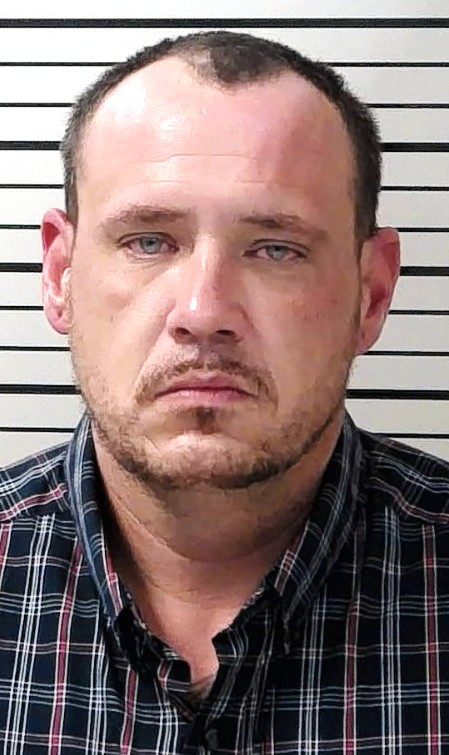 Brighton IL man charged felony, accused of animal cruelty