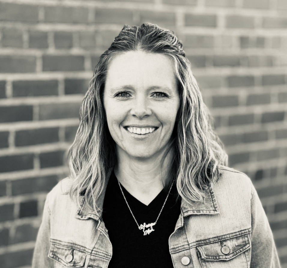 Candidate profiles: Ashley Turnbow, Muleshoe school board candidate