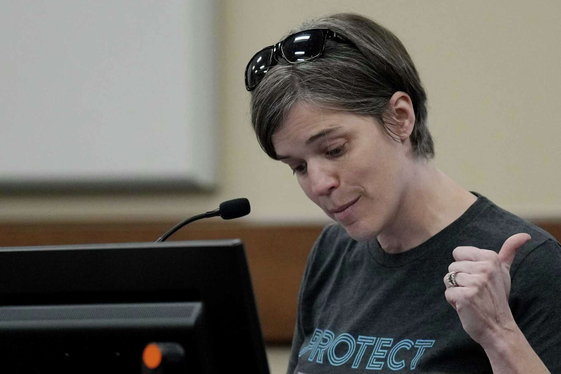 Fort Bend ISD follows Katy, CyFair in adopting gender policy