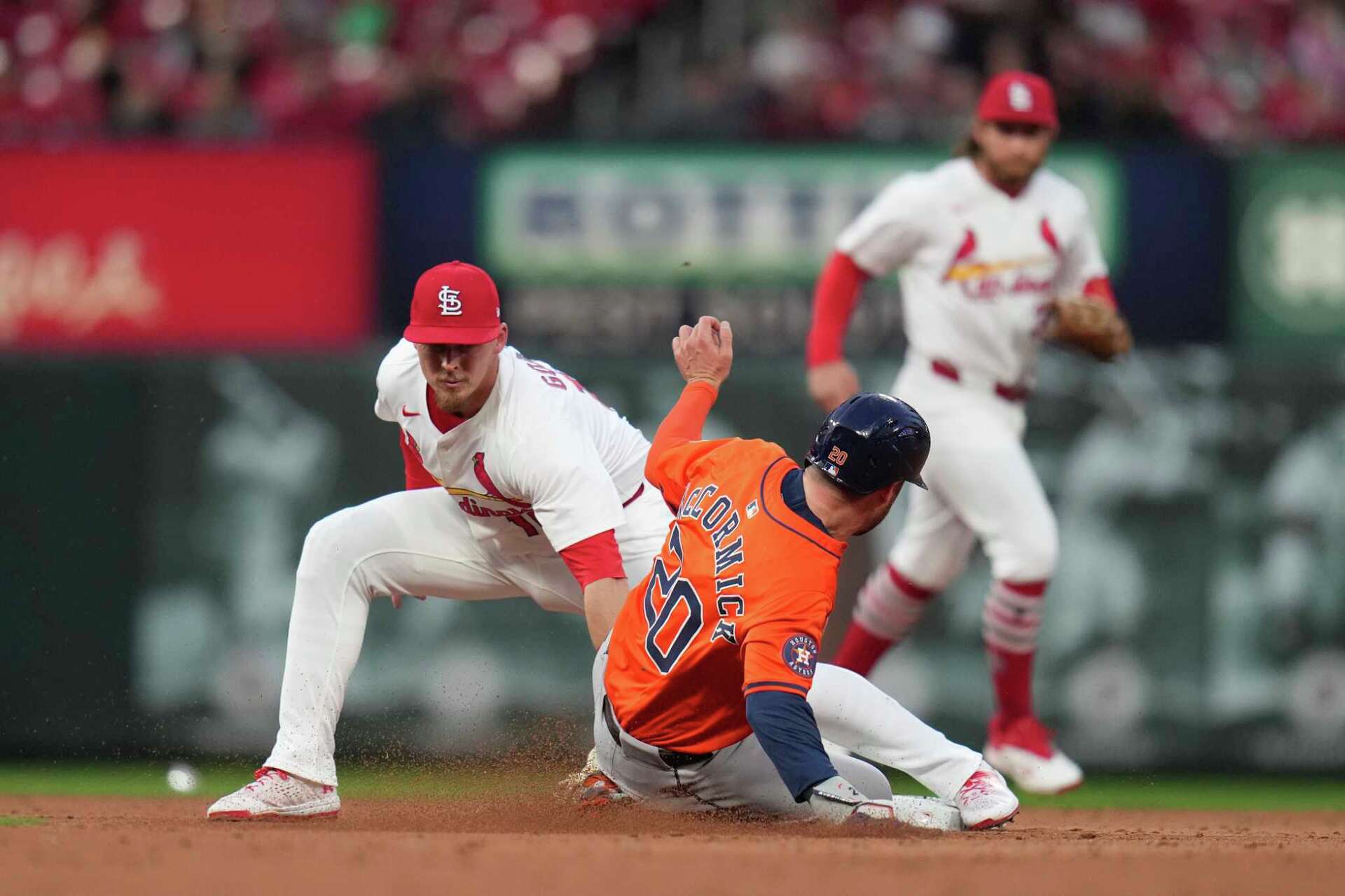 Framber Valdez struggles with curveball in Houston Astros' loss