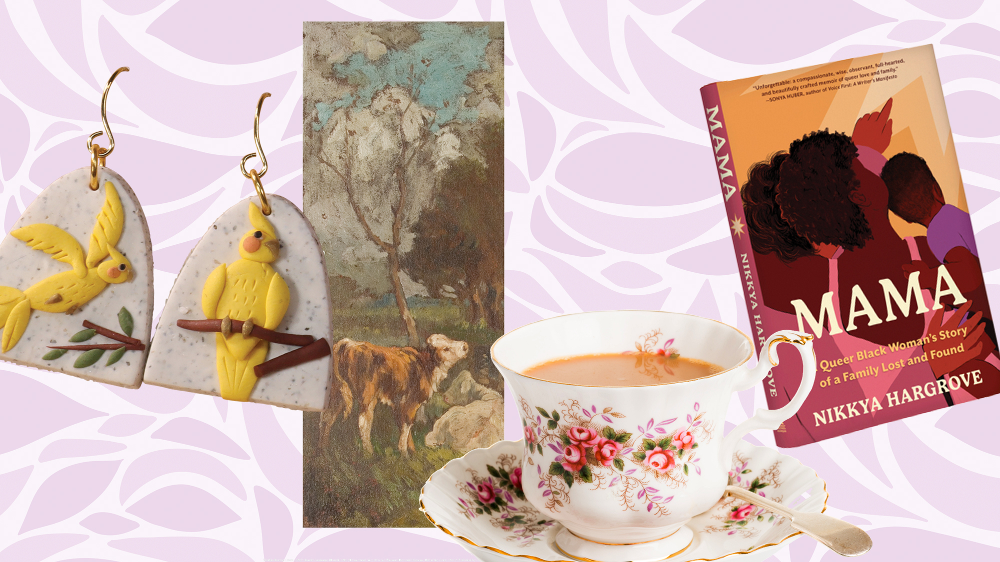 Mother's Day gifts: Connecticut Magazine's guide for mom