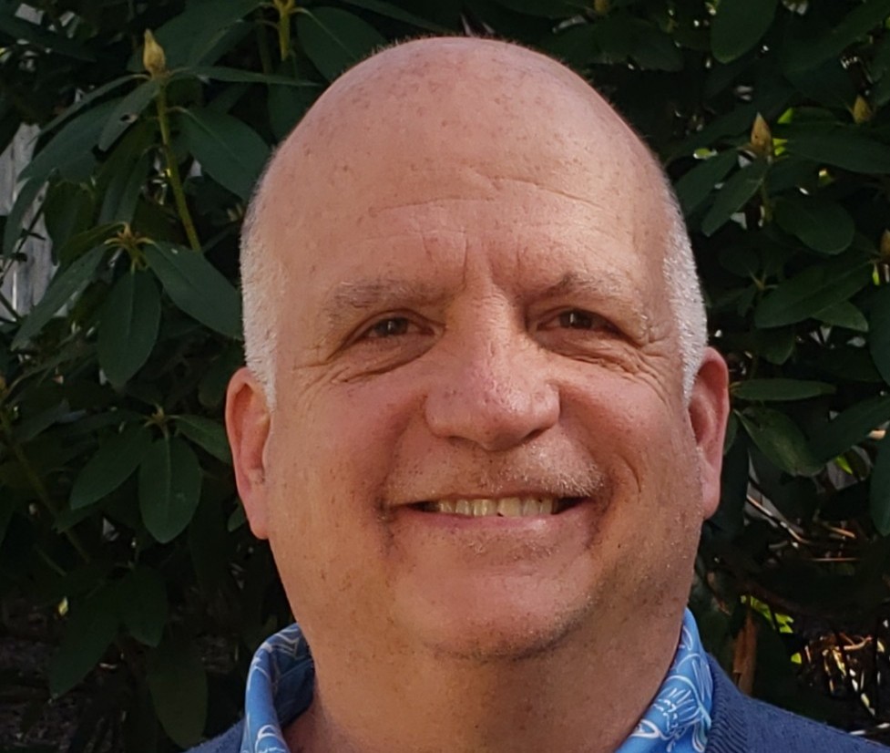 Two Ridgefield Republicans resigning from local boards