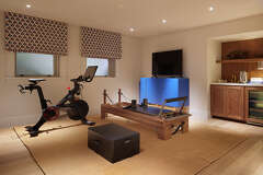 Shoe mogul and de Young heir lists 117-year-old SF mansion for $15.5M