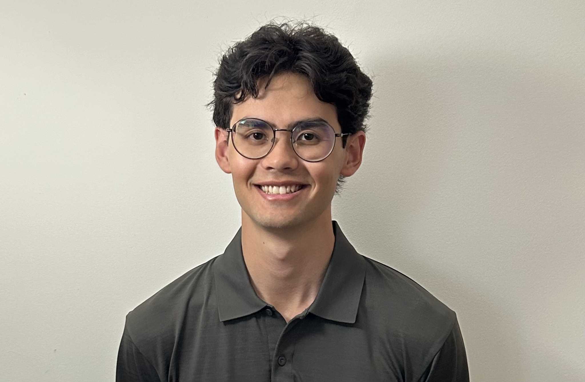 Noah Furtado joins S.F. Chronicle as a football trending reporter